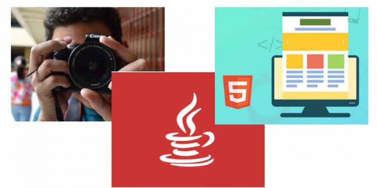 GeekDad Daily Deal: Python 3 Bootcamp Bundle – GeekDad