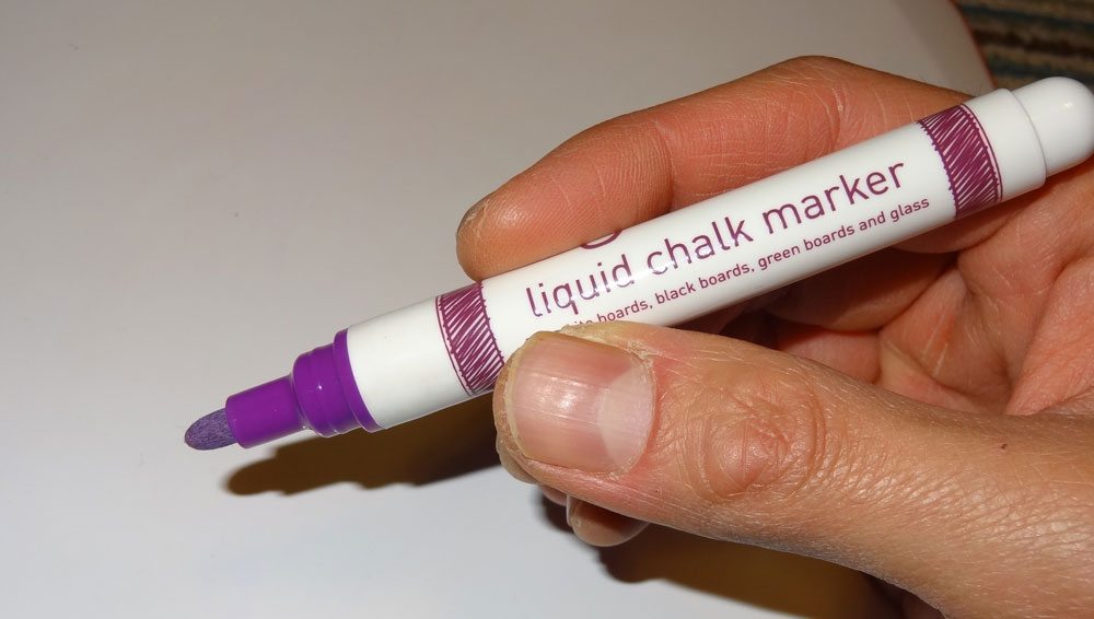 Hands-on Review of ‘Osmo Monster’ and the Creative Set – GeekDad