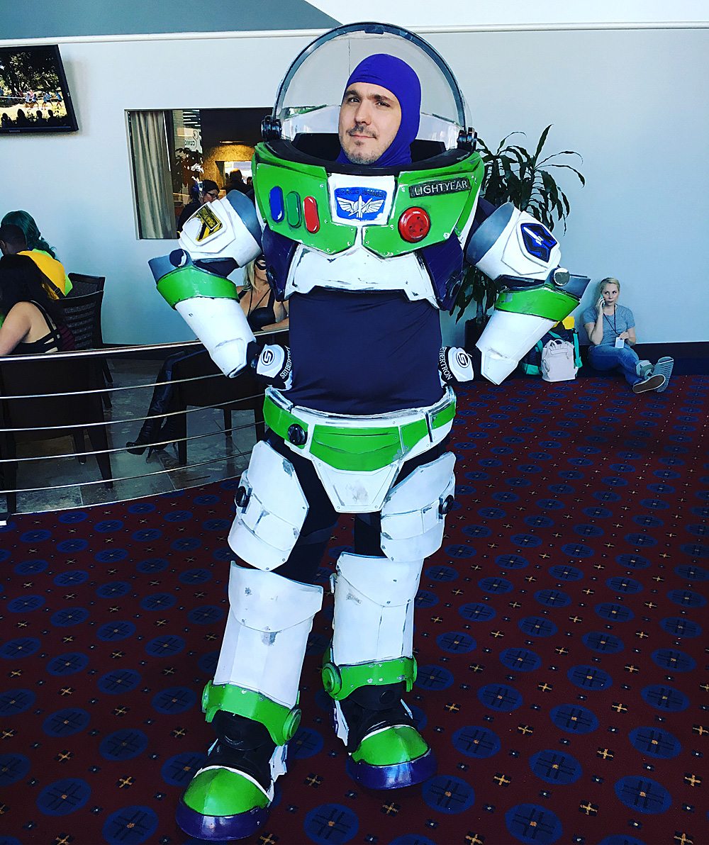 rccc2016-cosplay-buzzarmor – GeekDad