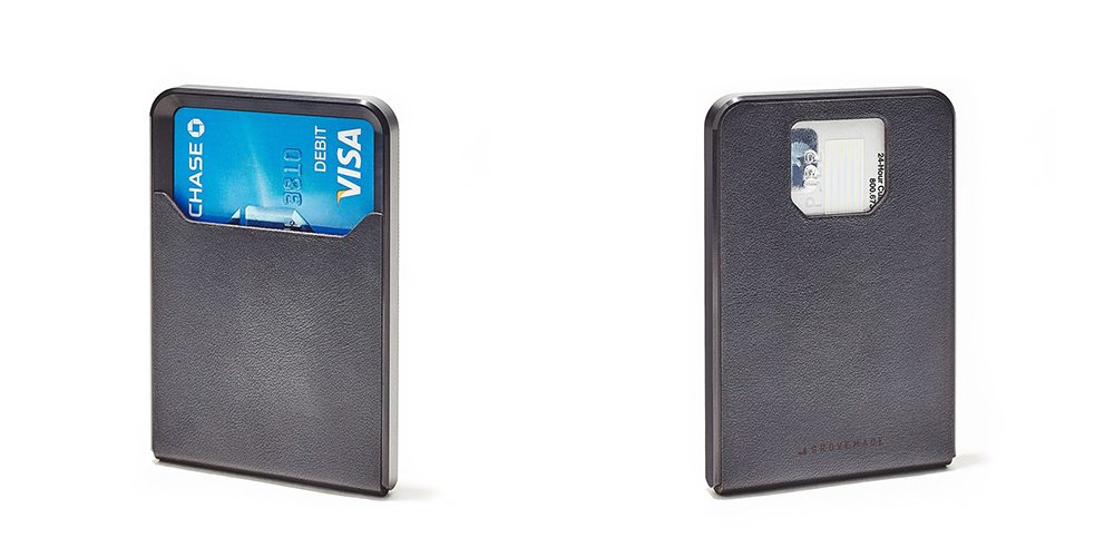 grovemade_wallet – GeekDad