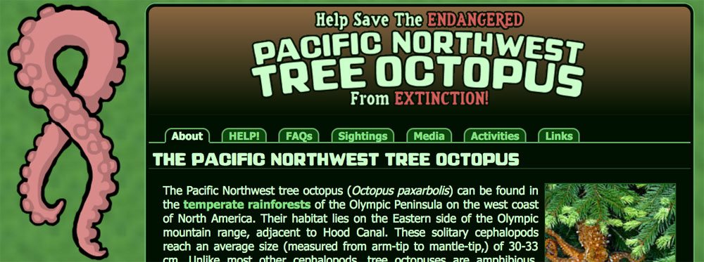 Teaching Your Kids About Real News and Fake News – GeekDad