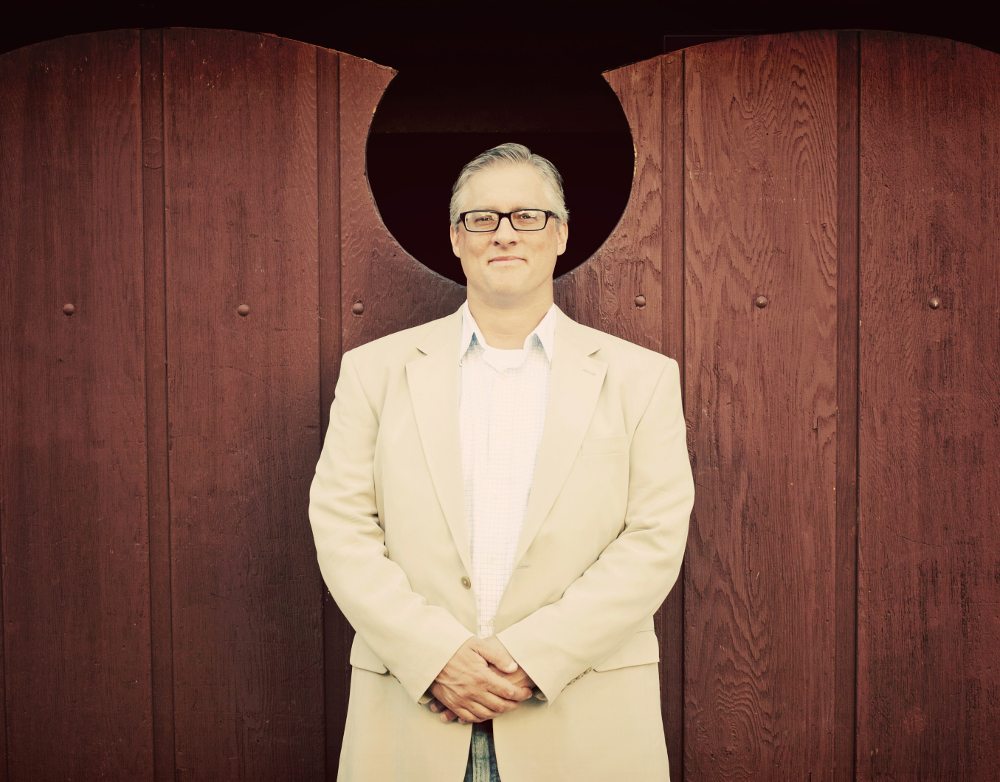 ‘ReDistricted’: Combining Comics and the History of D.C. – GeekDad