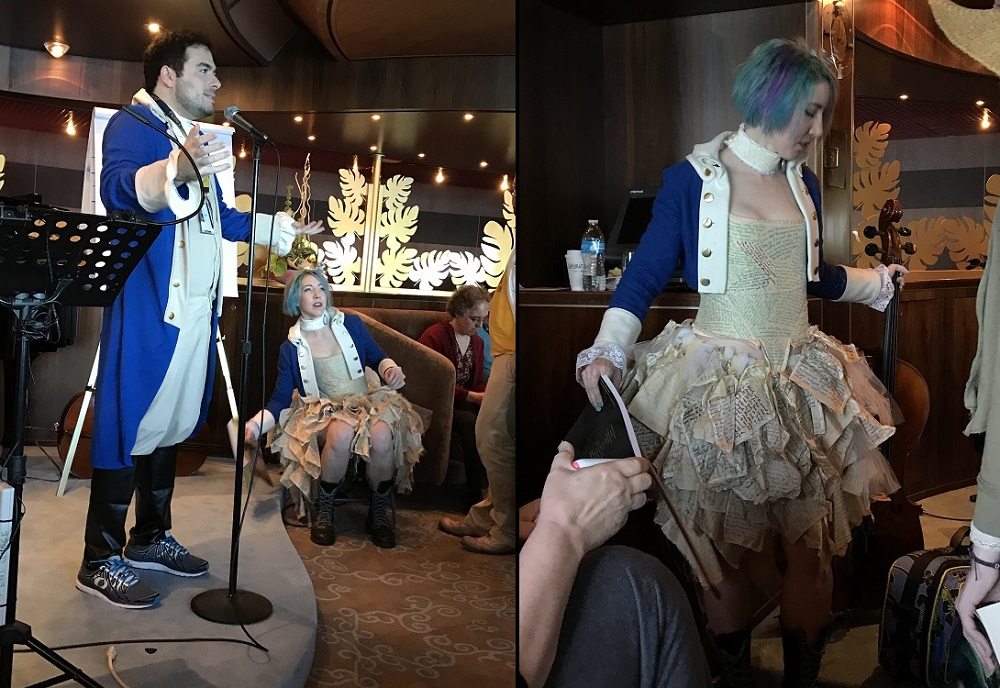 JoCo Cruise 2017: Shadow Cruise Spotlight – GeekDad