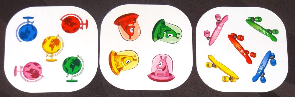 Find It Fast: ‘Pin Point!’ – GeekDad