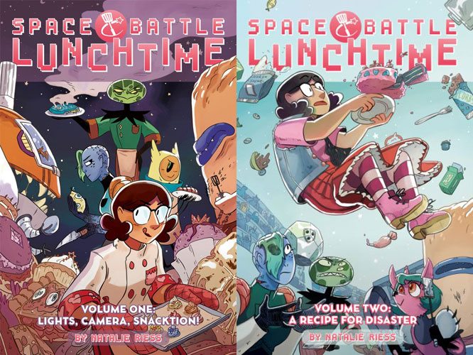 Stack Overflow: Other Worlds – GeekDad