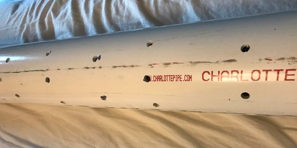 Summer Cooling With This DIY Bed Fan Hack – GeekDad