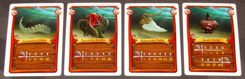 Sky Pirates Sail the ‘Sea of Clouds’ – GeekDad