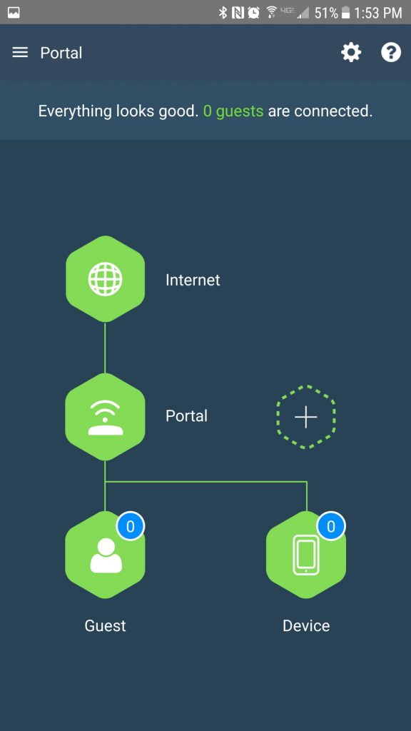 Portal: Faster, Easier Wi-Fi – GeekDad