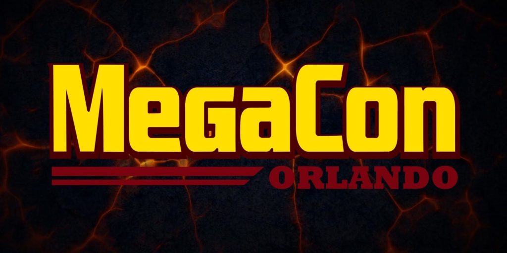 MegaCon 2017: We Came. We Saw. We Cosplayed. – GeekDad