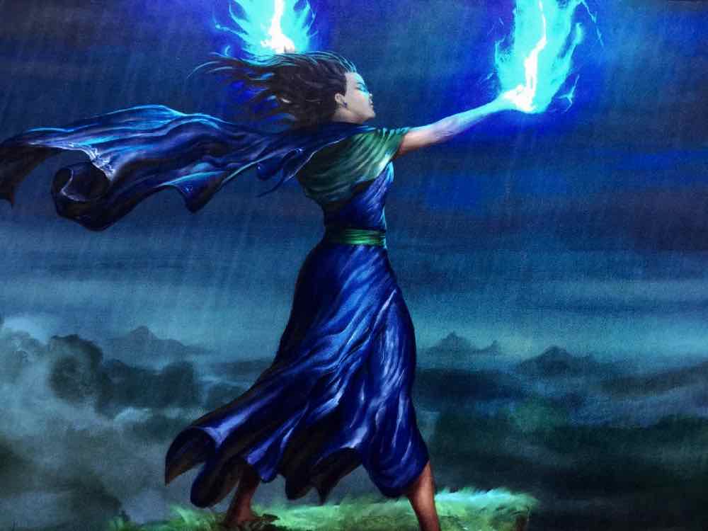 ‘Pathfinder Adventurer’s Guide:’ Which Faction Will You Choose? – GeekDad