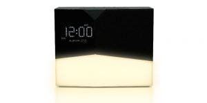 Waking Up Is Easy(ier) With the BEDDI Glow – GeekDad