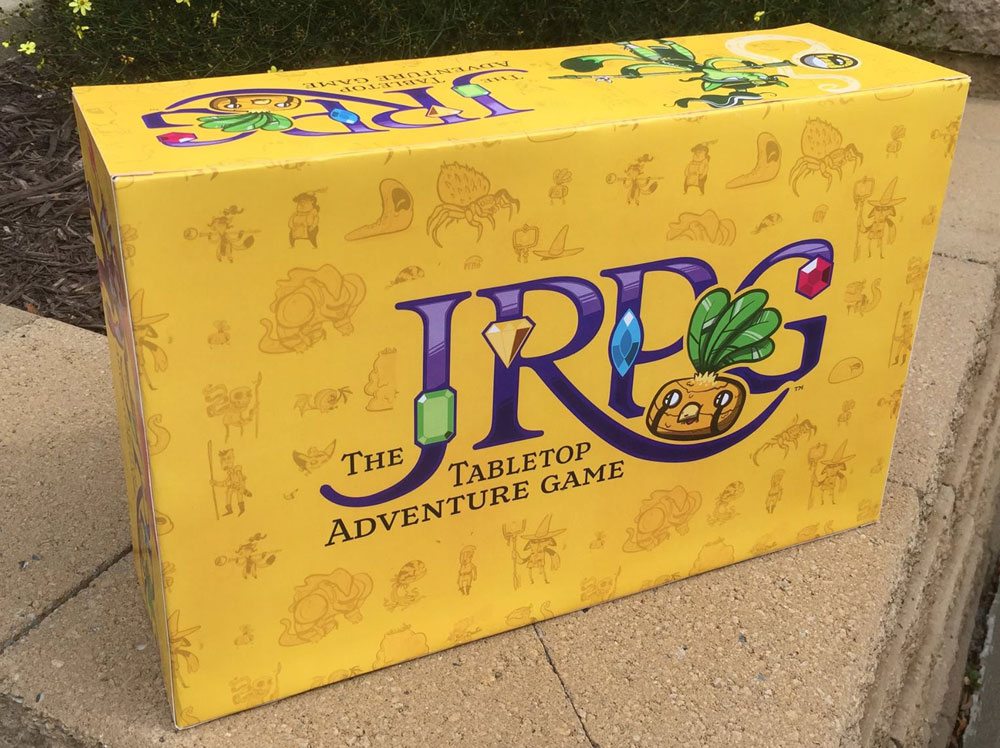 JRPG-box – GeekDad