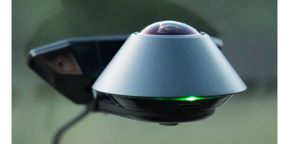 10 Amazing New Kickstarter Projects This Week – GeekDad