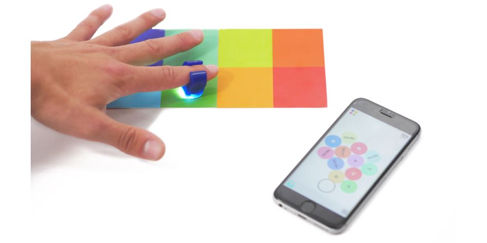 10 Amazing New Kickstarter Projects This Week – GeekDad