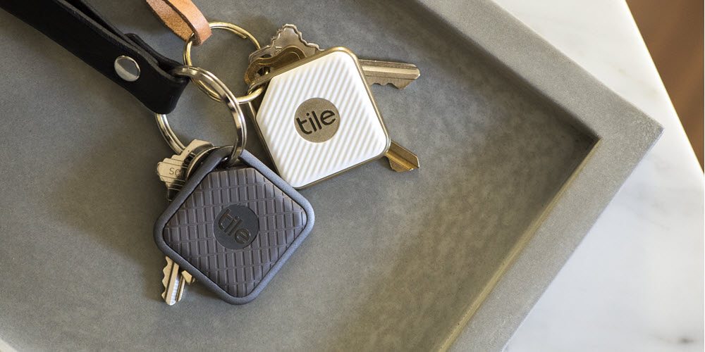 Tile Gets Ready for Back to School With New Tile Pro Series – GeekDad