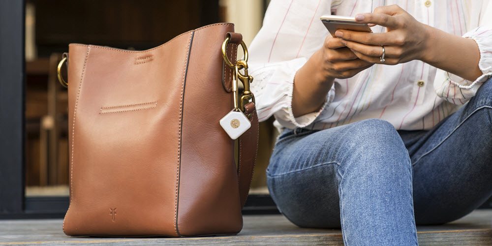 Tile Gets Ready for Back to School With New Tile Pro Series – GeekDad