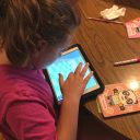 ‘Dr. Panda Plus: Home Designer’ Is Augmented Reality for Kids – GeekDad