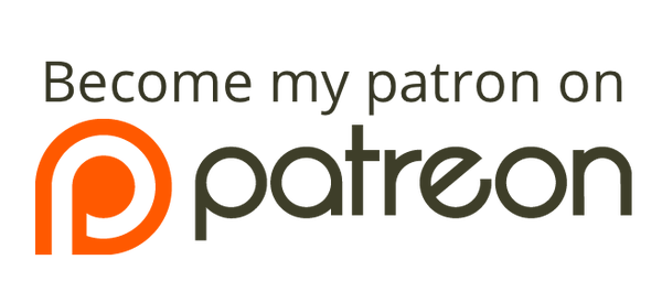 10 Things Parents Should Know About ‘T2: Judgment Day 3D’ – GeekDad