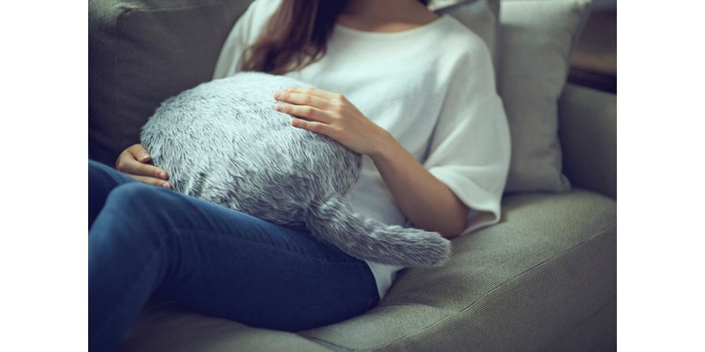 10 Awesome New Kickstarter Projects This Week – GeekDad