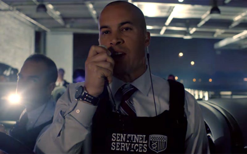 Fox’s ‘The Gifted’ – A GeekDad Character Guide – GeekDad