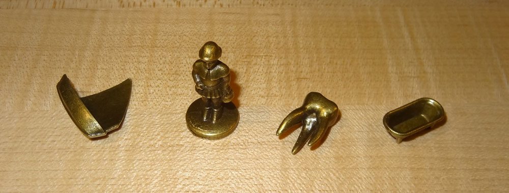 Reaping the Rewards: Explore the Secrets of ‘Illimat’ – GeekDad