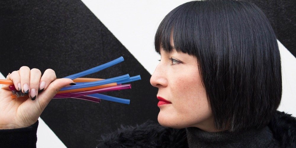 7 Sensational New Kickstarter Projects This Week – GeekDad