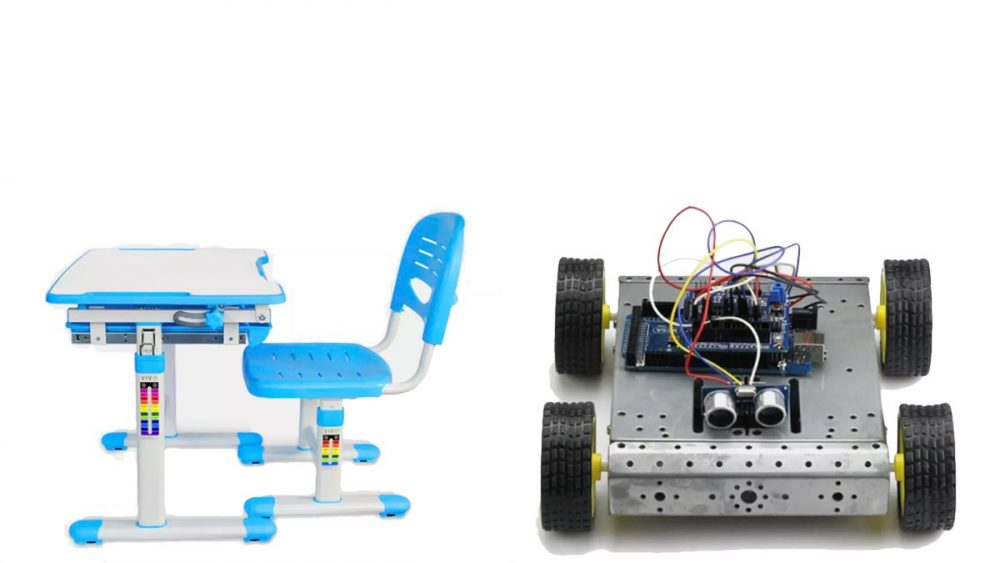 GeekDad Academy: Academy Roundup – GeekDad