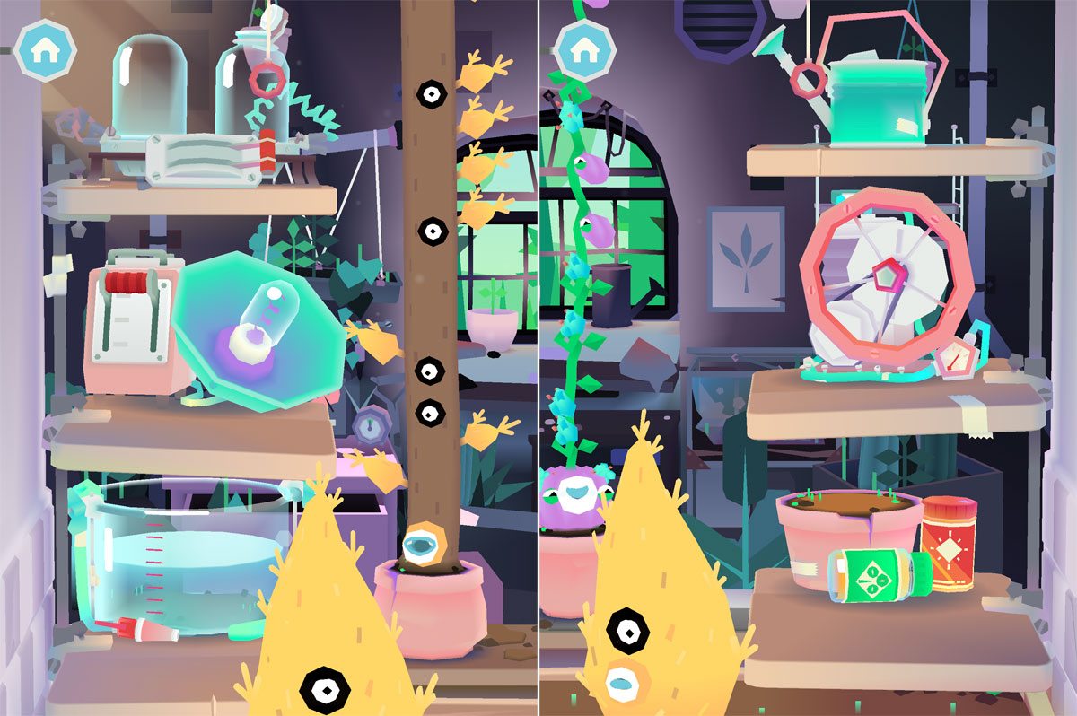 Explore the World of Toca Boca – GeekDad