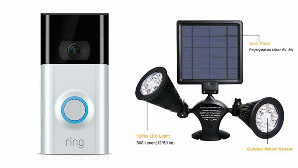 GeekDad Academy: The Complete Computer Vision Course with Python – GeekDad