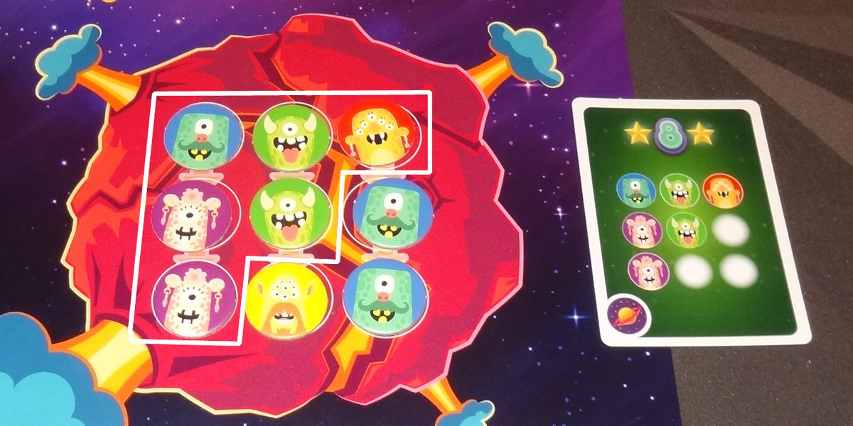 Kickstarter Tabletop Alert: ‘Planetopia’ – GeekDad