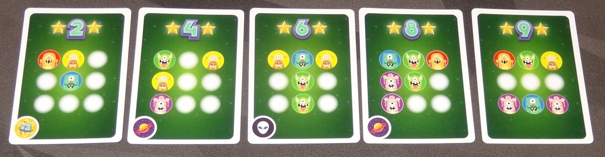 Kickstarter Tabletop Alert: ‘Planetopia’ – GeekDad