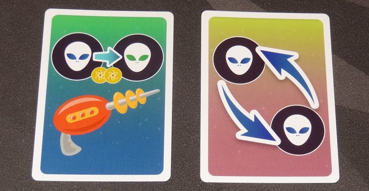 Kickstarter Tabletop Alert: ‘Planetopia’ – GeekDad