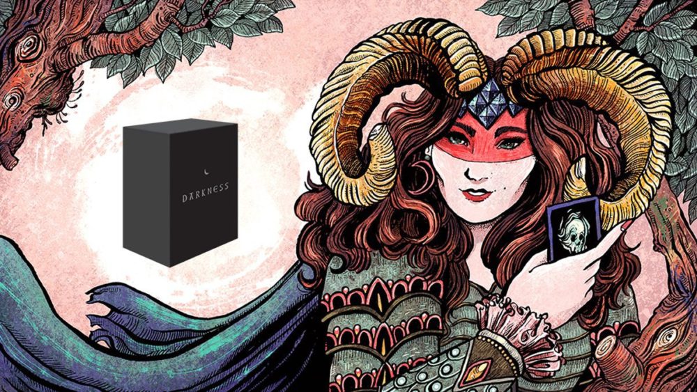 Announcing the 2020 GeekDad Game of the Year – GeekDad