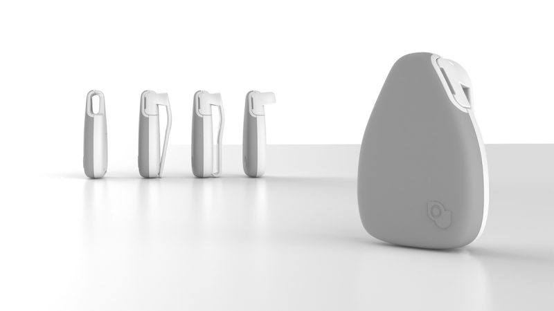 Jiobit Follows the Kids When You Cannot – GeekDad