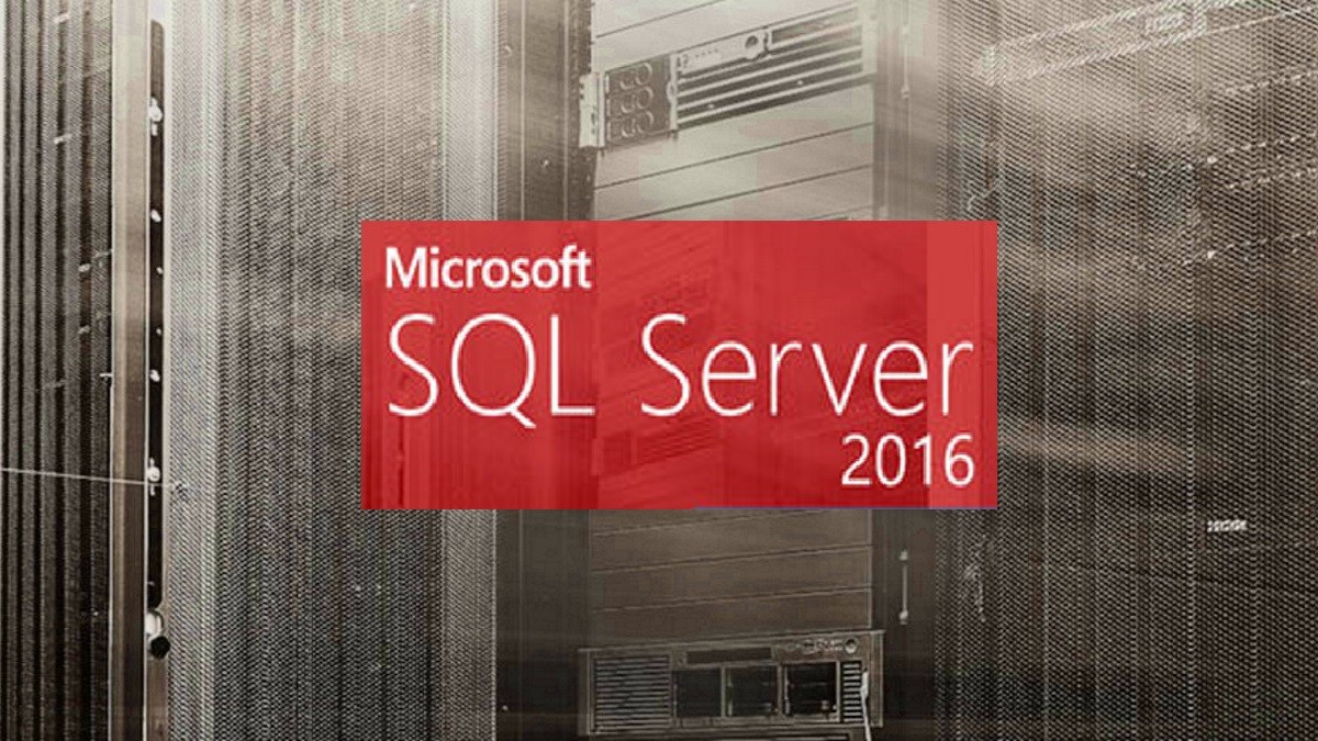 GeekDad Daily Deal: The MCSA SQL Server Certification Training Bundle – GeekDad
