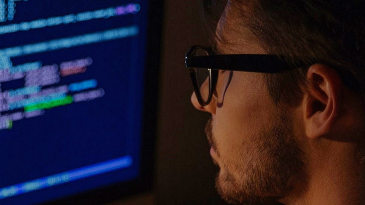 GeekDad Daily Deal: 2018 Essential JavaScript Coding Bundle – GeekDad