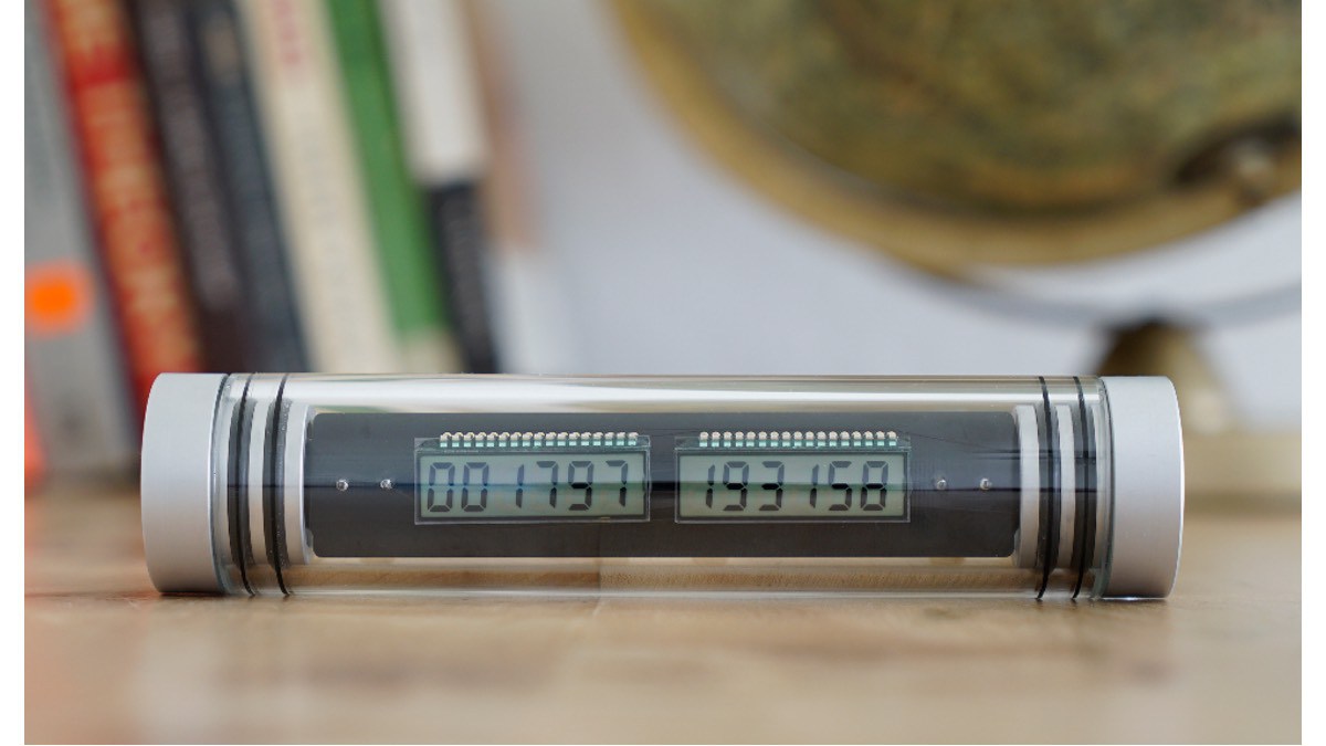 10 Amazing New Kickstarter Projects This Week – GeekDad