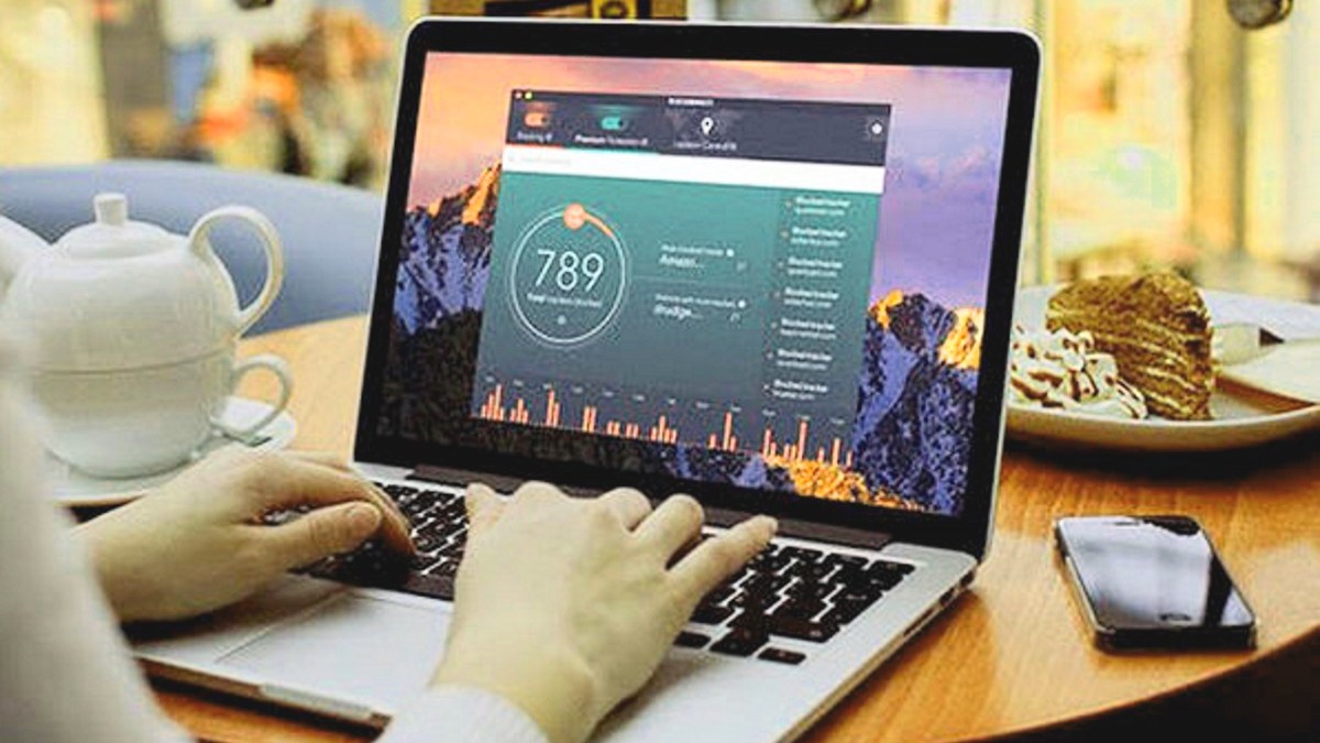 GeekDad Daily Deal: Lifetime Premium Subscription to Disconnect VPN ...