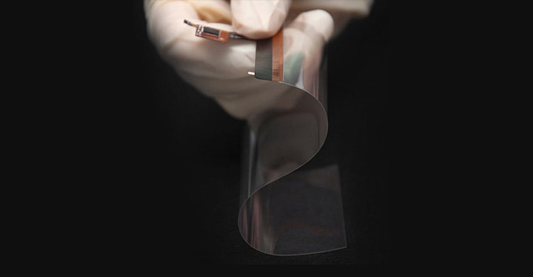 RoWrite Smart Writing Pad: Old-Fashioned Writing Wrapped In Technology ...