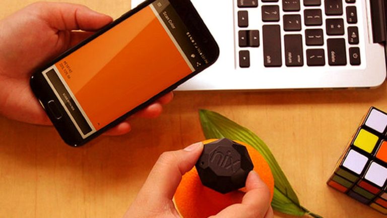 GeekDad Daily Deal: Lifetime Subscription to Knowable Audio Learning ...