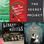 Stack Overflow: 8 Ideas That Changed the World – GeekDad