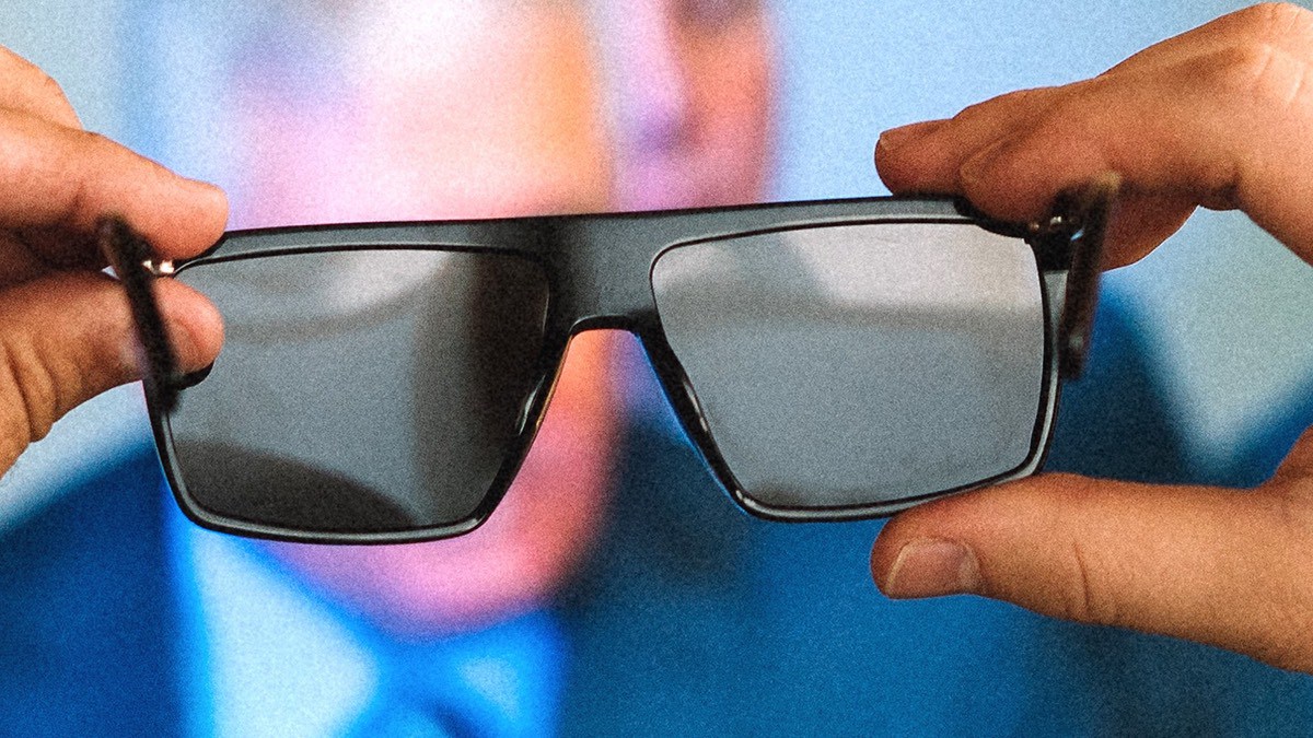 9 Nifty New Kickstarter Projects This Week – GeekDad