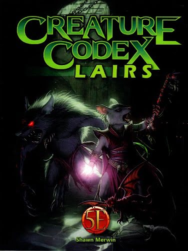 Looking for More D&D One-Shots for Fifth Edition? – GeekDad