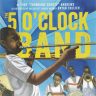 Stack Overflow: 12 Books for the ‘Undefeated’ – GeekDad