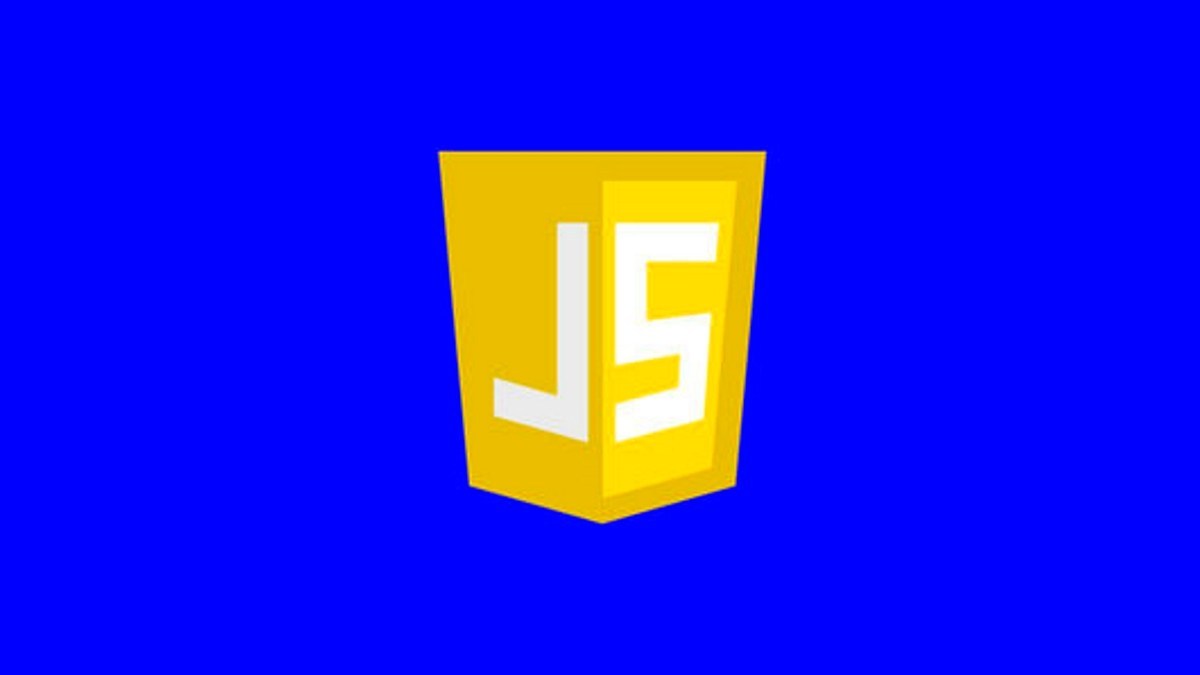 GeekDad Daily Deal: The Full Stack JavaScript Developer E-Degree Bundle – GeekDad
