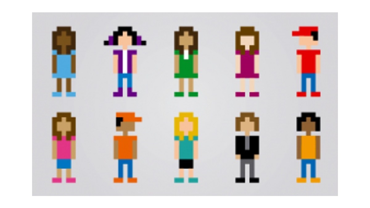 5 Ways Video Games Can Help Kids with Special Needs – GeekDad