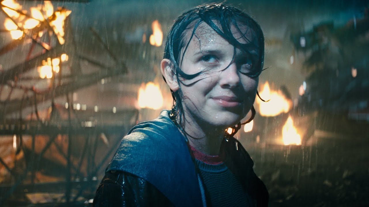 8 Things Parents Should Know About ‘Godzilla: King of the Monsters ...