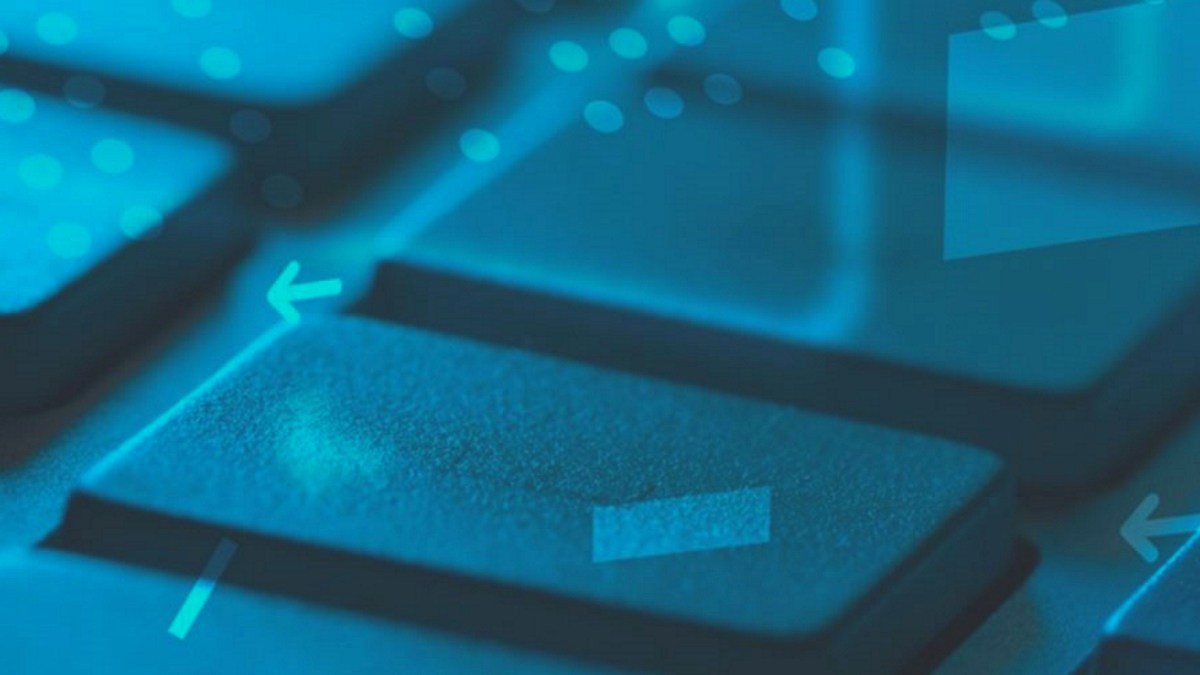 GeekDad Daily Deal: The Pay What You Want CompTIA CSIS Prep Bundle ...