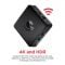 Jetstream 4K Ultra HD Android TV Box Review – GeekDad
