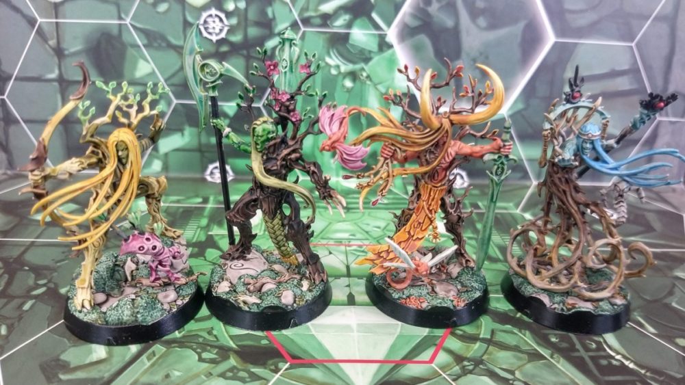 13 Things You Need to Know About Contrast Paints – GeekDad